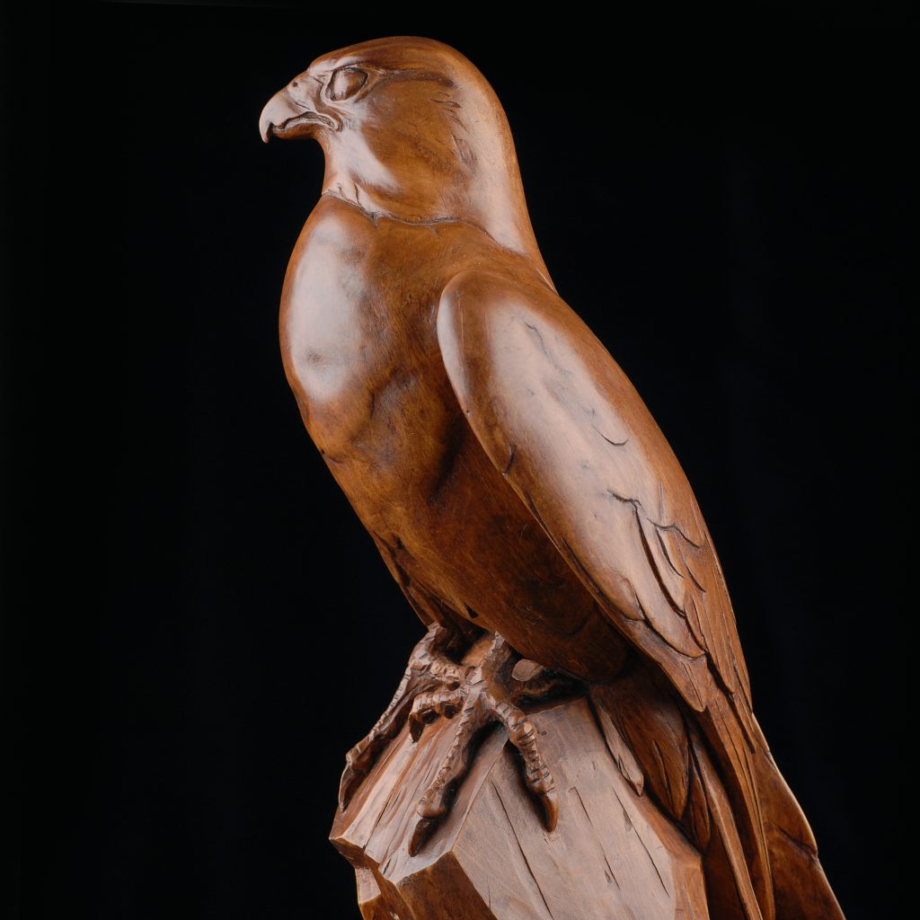 Gallery - Julian Stanley